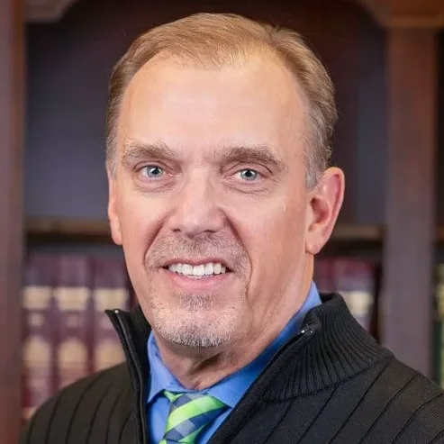 Obeying the Lawful Instruction of a Law Enforcement Officer