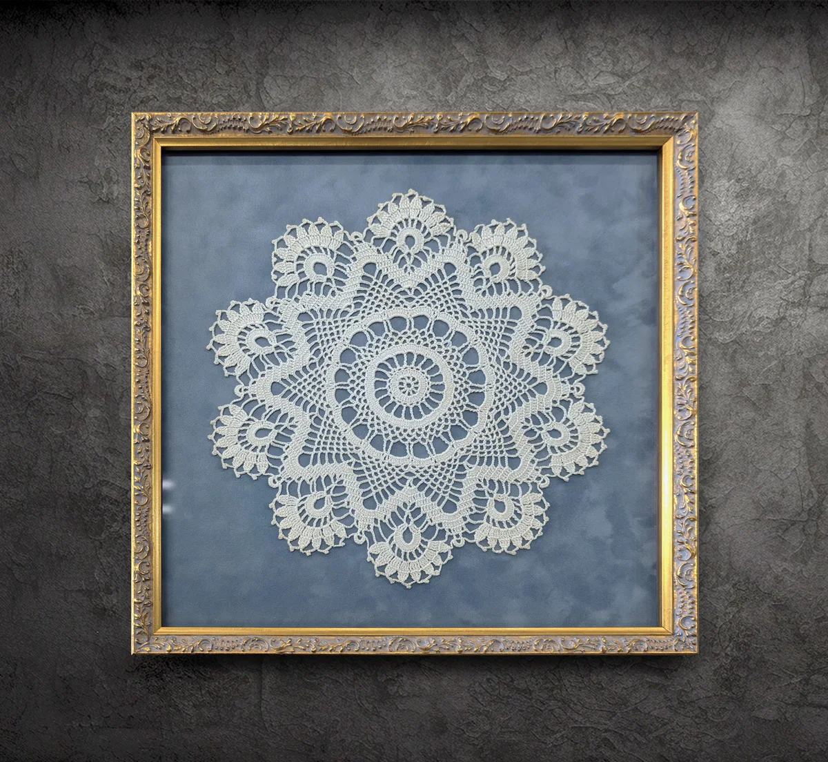 Perfect Fit Framing: Custom Solutions for Every Art