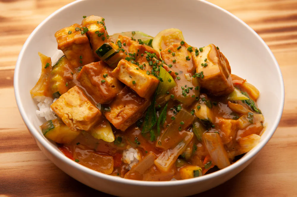 Pasifika Grill and Bar Menu