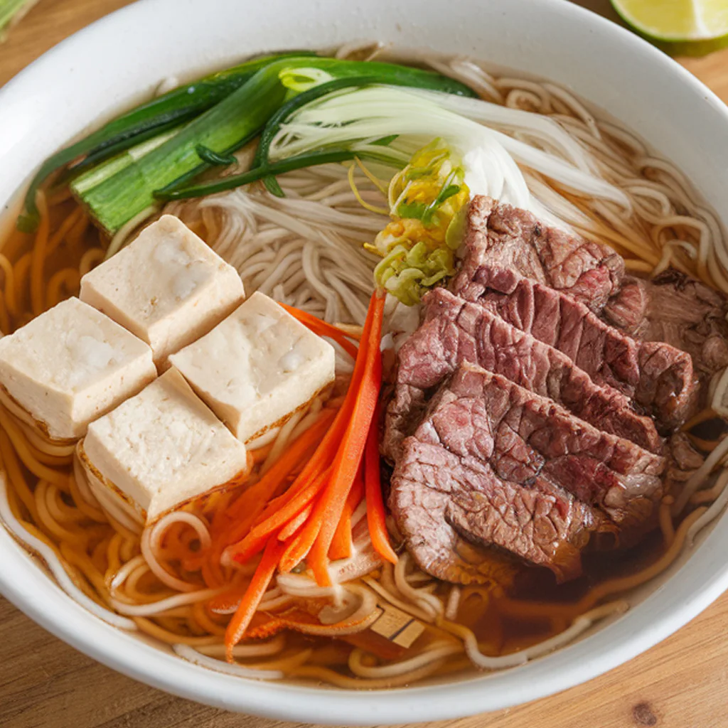 Pasifika Grill and Bar Menu