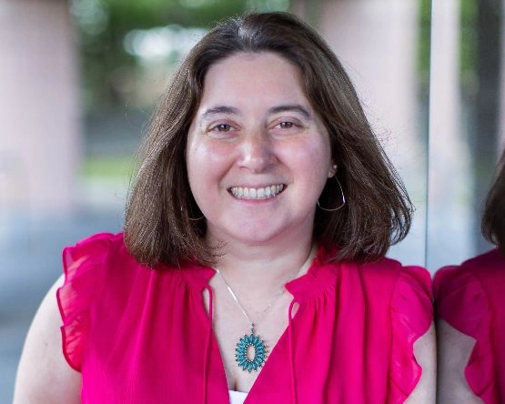 Leadership Team | Renton Chamber of Commerce