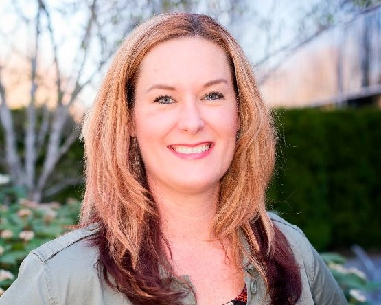 Leadership Team | Renton Chamber of Commerce