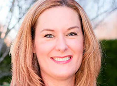 Leadership Team | Renton Chamber of Commerce