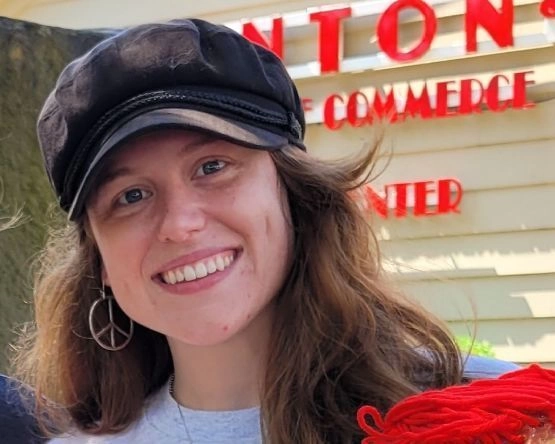 Leadership Team | Renton Chamber of Commerce