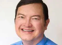 Leadership Team | Renton Chamber of Commerce