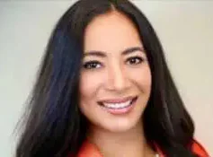 Leadership Team | Renton Chamber of Commerce