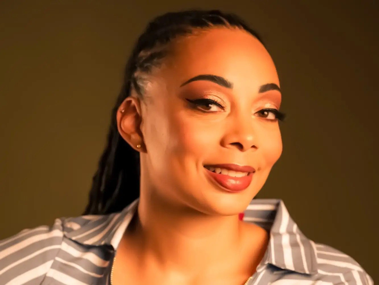 Leadership Team | Renton Chamber of Commerce