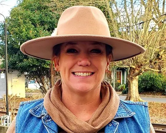 Leadership Team | Renton Chamber of Commerce