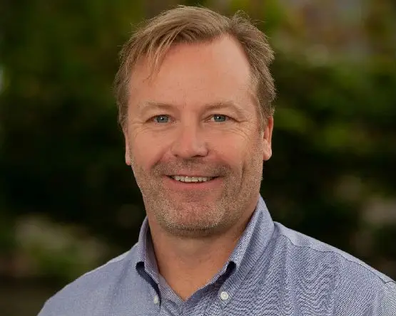 Leadership Team | Renton Chamber of Commerce