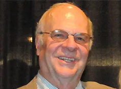 Leadership Team | Renton Chamber of Commerce