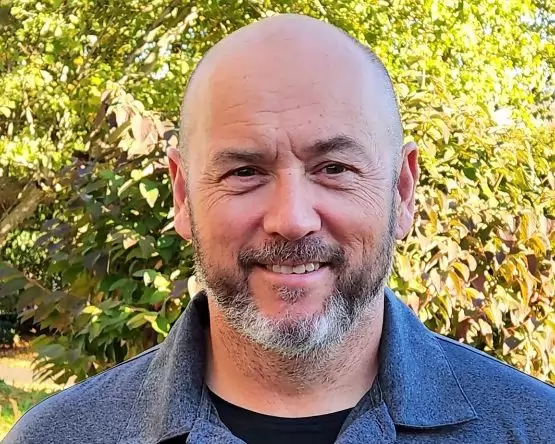 Leadership Team | Renton Chamber of Commerce