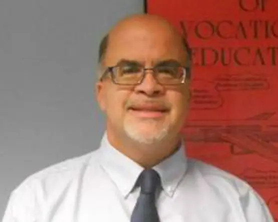 Leadership Team | Renton Chamber of Commerce