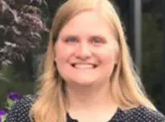 Leadership Team | Renton Chamber of Commerce