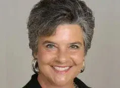 Leadership Team | Renton Chamber of Commerce