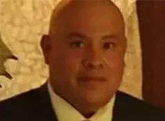 Leadership Team | Renton Chamber of Commerce