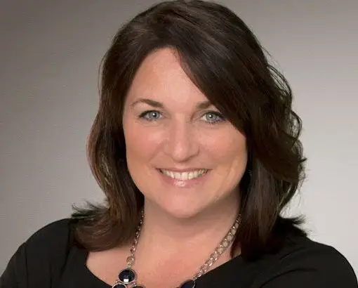 Leadership Team | Renton Chamber of Commerce