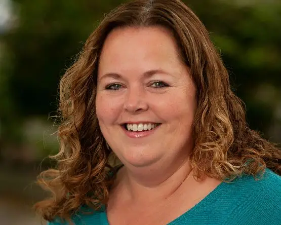 Leadership Team | Renton Chamber of Commerce