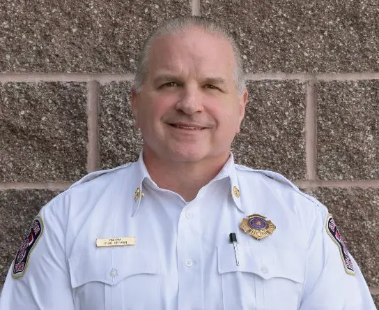 Leadership Team | Renton Chamber of Commerce