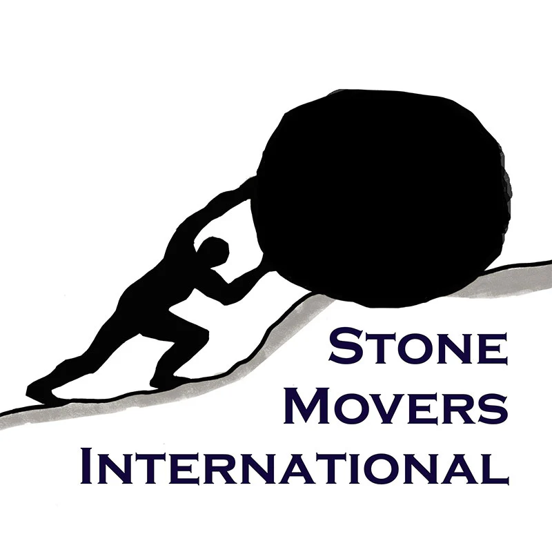 Home [messiahsoutreach.org]