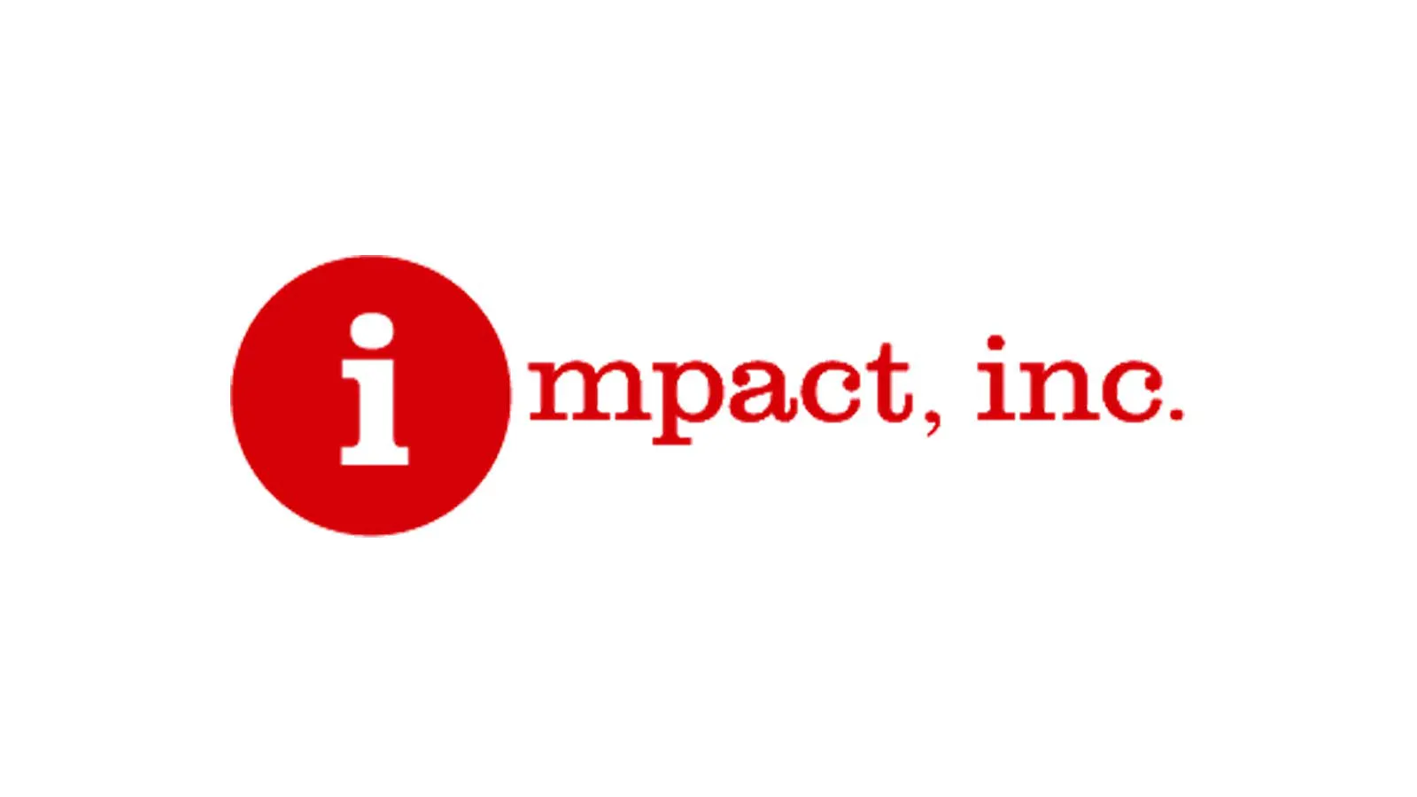 Get Involved - South King County - Vine Maple Place